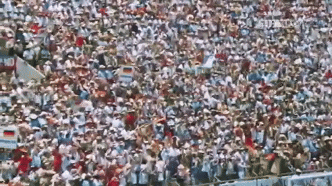 Germany Football GIF by FIFA - Find & Share on GIPHY