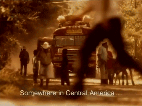 And Still GIF by Reba McEntire - Find & Share on GIPHY