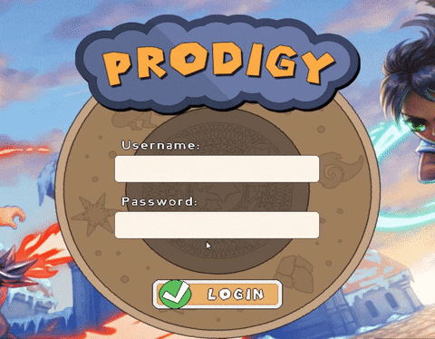 Prodigy The Game GIFs - Find & Share on GIPHY