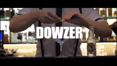 DOWZER GIF - Find & Share on GIPHY
