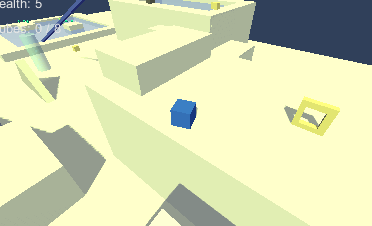 Unity GIF - Find & Share on GIPHY