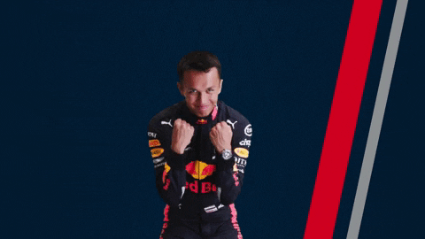 Red Bull F1 GIF by Red Bull Racing - Find & Share on GIPHY