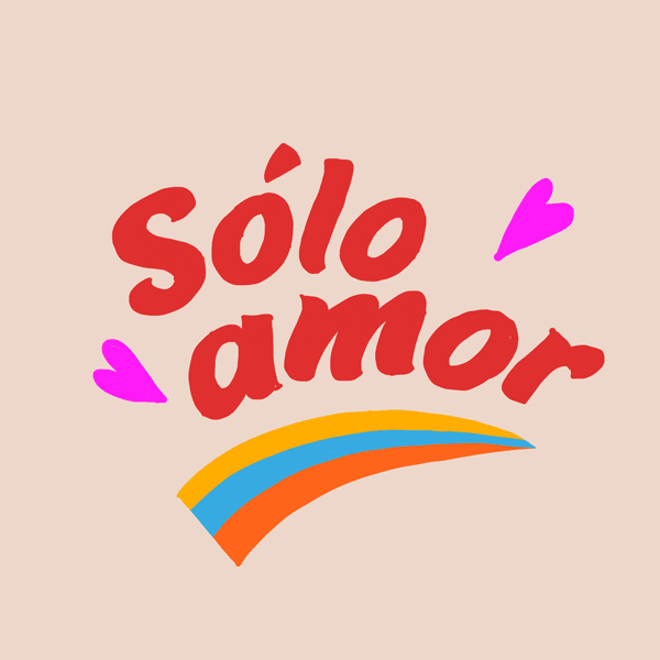 Spanish Mood GIF by Denyse® - Find & Share on GIPHY