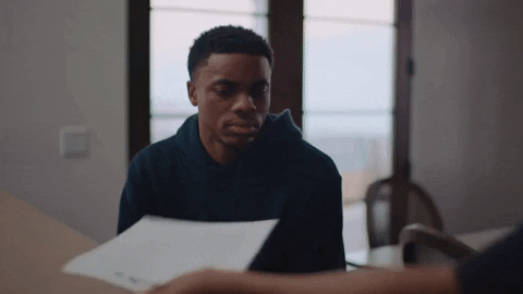 Episode 2 GIF by Vince Staples - Find & Share on GIPHY