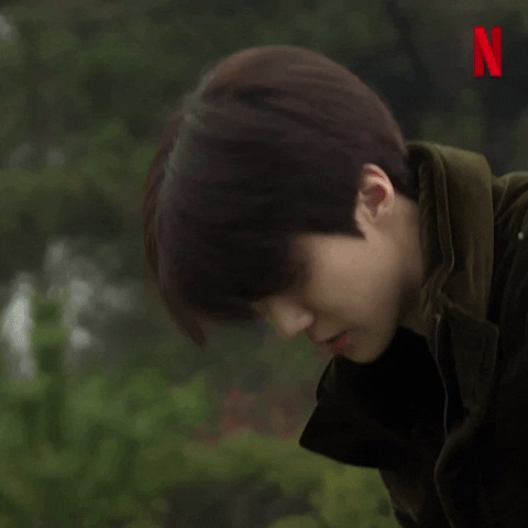 Netflix Bustednetflix GIF by Busted! - Find & Share on GIPHY
