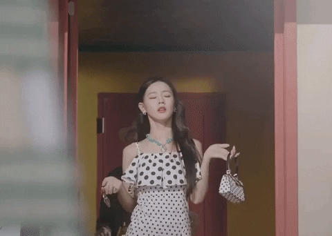 Miyeon GIF by (G)I-DLE - Find & Share on GIPHY