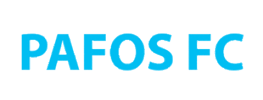 Paphos Sticker by Pafos FC for iOS & Android | GIPHY