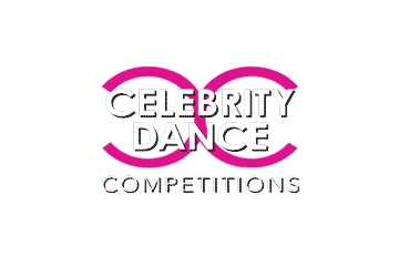 Celebrity Dance Sticker for iOS & Android | GIPHY