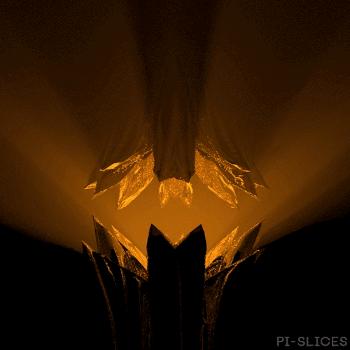 Shadow GIFs - Find & Share on GIPHY