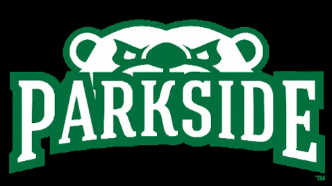 Parkside Rangers GIF - Find & Share on GIPHY