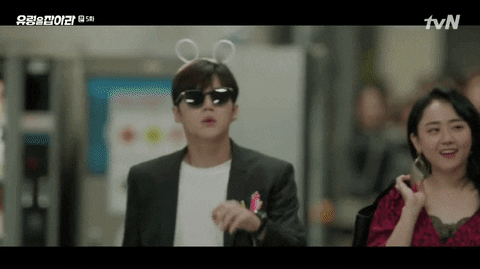 Activity » azzo » Dramabeans