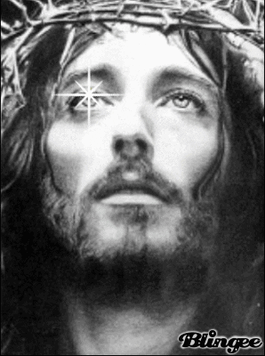 Picture Jesus GIF - Find & Share on GIPHY