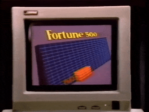 Fuzzyghost GIF - Find & Share on GIPHY