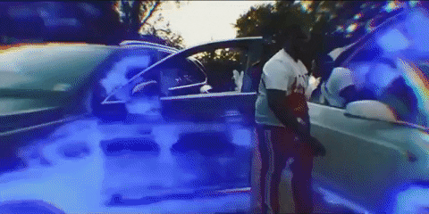 Sheff G Sleepy Hallow GIF by Winners Circle - Find & Share on GIPHY