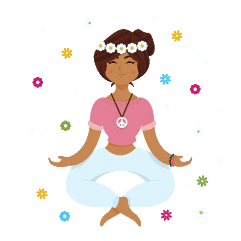 Pixlr Sticker for iOS & Android | GIPHY