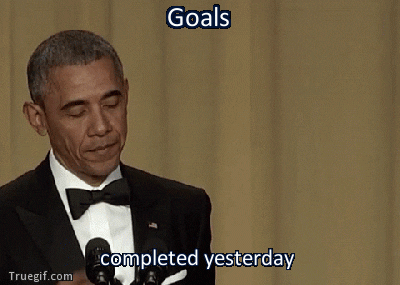 Completed GIF - Find & Share on GIPHY