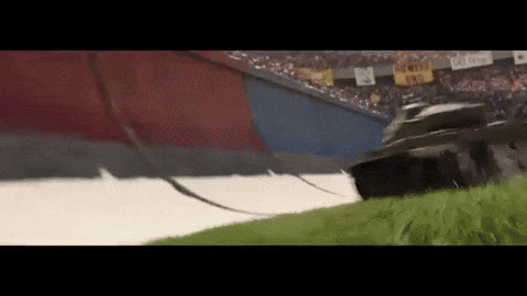 Fun Wot GIF by WorldofTanks - Find & Share on GIPHY