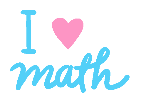 Math Sticker for iOS & Android | GIPHY