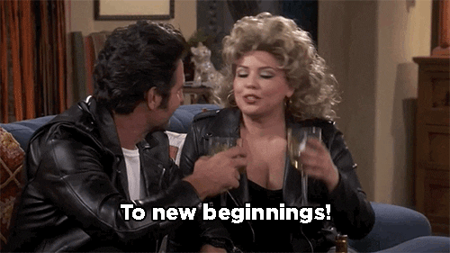 GIF by One Day At A Time - Find & Share on GIPHY