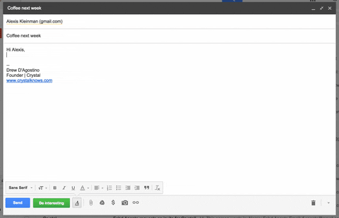 Writing GIF - Find & Share on GIPHY