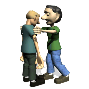 Bullying GIFs - Find & Share on GIPHY