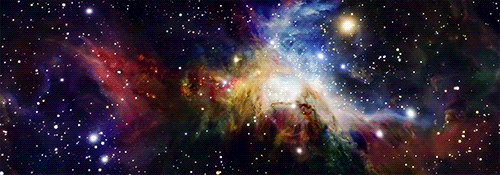 Cosmos GIF - Find & Share on GIPHY