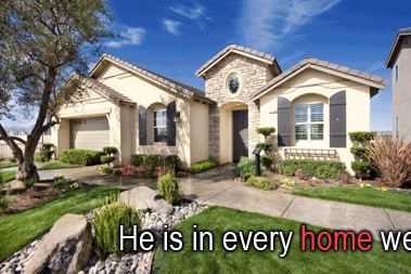 Home GIF - Find & Share on GIPHY