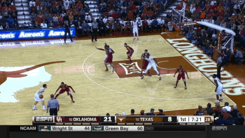 Defense GIF - Find & Share on GIPHY