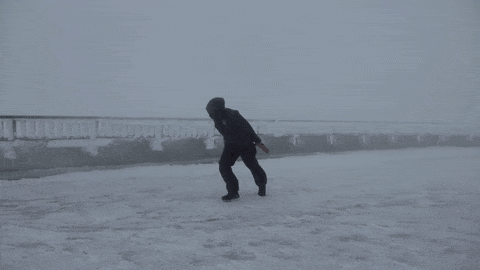 Mount Washington GIFs - Find & Share on GIPHY