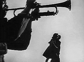 Jazz Dance GIFs - Find & Share on GIPHY