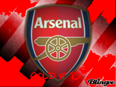 Arsenal GIF - Find & Share on GIPHY