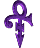 Prince Sticker for iOS & Android | GIPHY