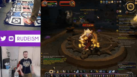 Twitch GIFs - Find & Share on GIPHY