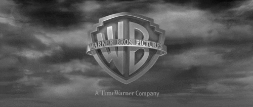 Warner Bros Gifs Find Share On Giphy