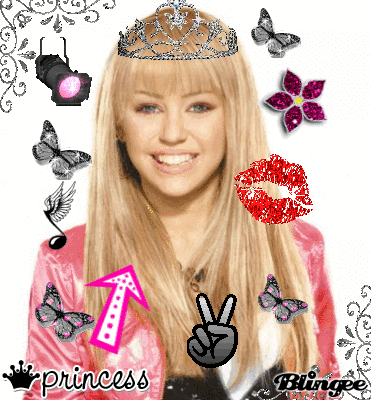 Ana GIF - Find & Share on GIPHY