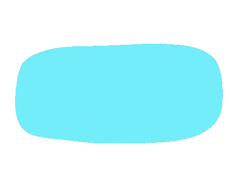 Text Bubble Sticker for iOS & Android | GIPHY