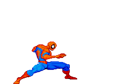 Spiderman GIF - Find & Share on GIPHY