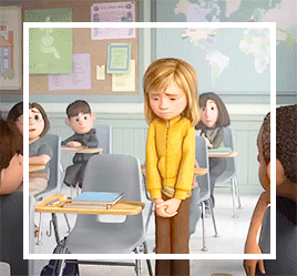 Inside Out GIF - Find & Share on GIPHY