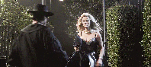 Reese Witherspoon Benedict Cumberbacth Find And Share On Giphy