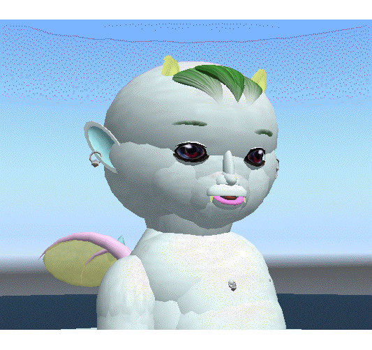 Red Devil GIF - Find & Share on GIPHY