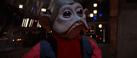 Back to the basics for the Duke uniforms | The Key Play