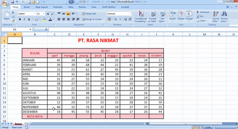 Microsoft GIF - Find & Share on GIPHY