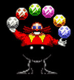 Try Again GIF - Find & Share on GIPHY