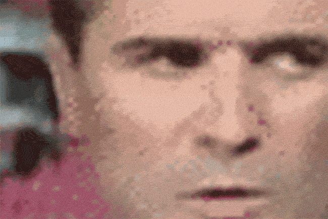 Roy Keane GIFs - Find & Share on GIPHY