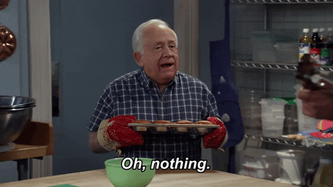 GIF by CallMeKatFOX - Find & Share on GIPHY