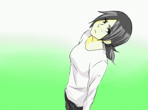 Ein-samkeit User Profile | DeviantArt