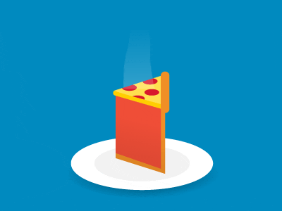 Dish GIF - Find & Share on GIPHY