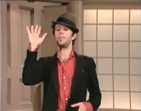 Situations GIF - Find & Share on GIPHY