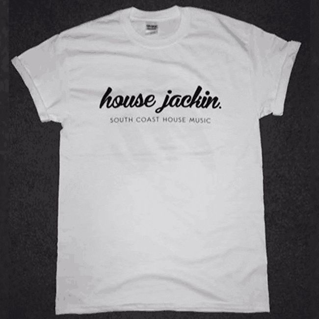 Fold A Shirt Fast Gif