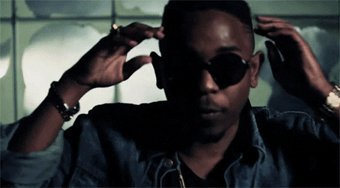 Catch A Fade GIFs - Find & Share on GIPHY